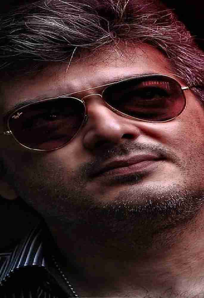 Thala Ajith Mankatha Wallpapers