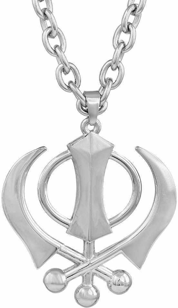 Singh Symbol