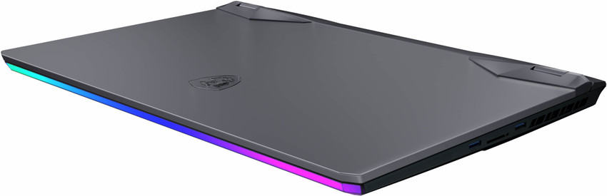 Most Powerful Best Intel Core I9 (12th Gen) Laptops To Buy, 52% OFF