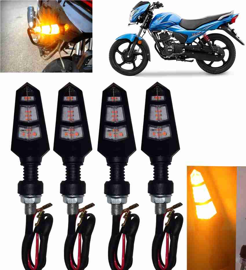 Tvs Victor Modified Motorcycles