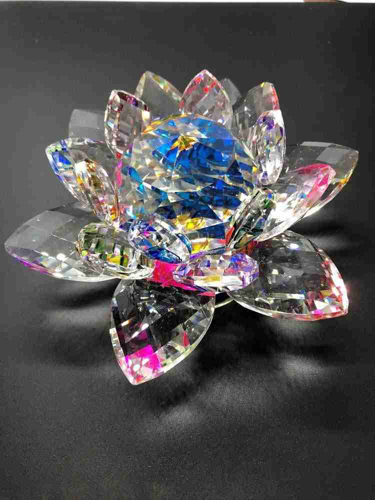 Lotus Flower As Per Vastu | Best Flower Site