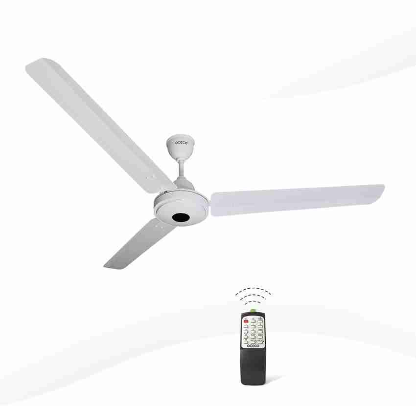 56 Inch Ceiling Fan Wattage | Shelly Lighting