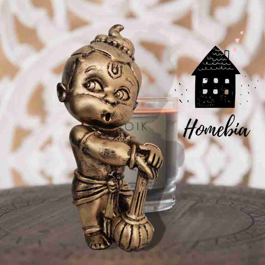 Bal Hanuman Figure