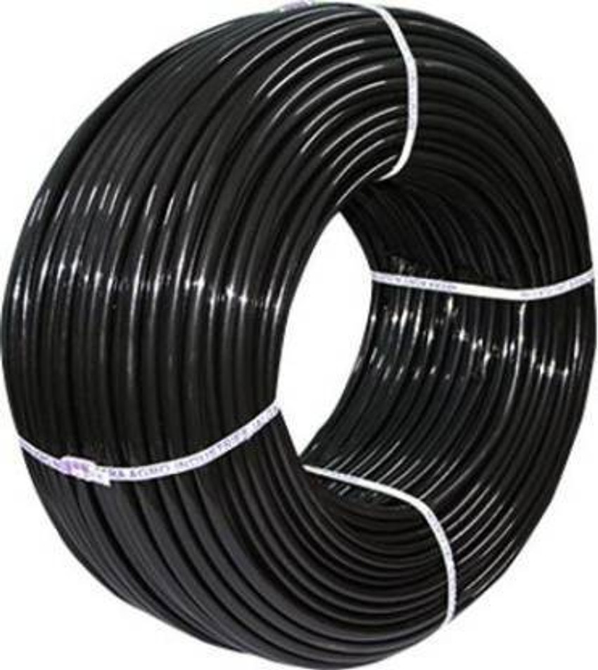 Lateral Pipe