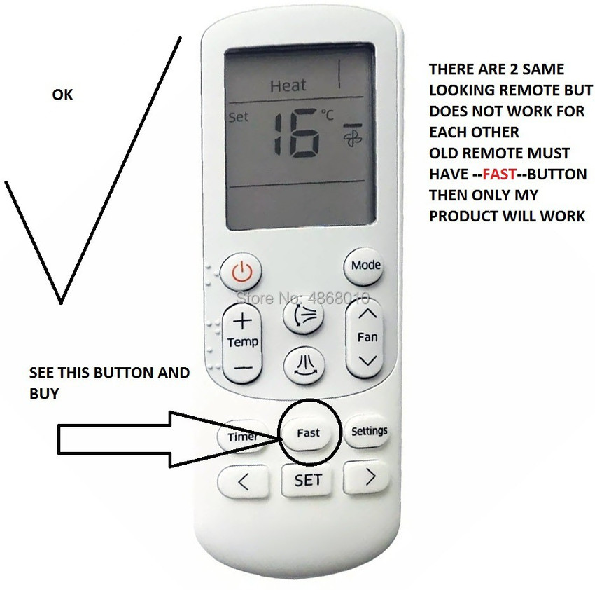 Samsung Air Conditioner Remote Symbols Explained Samsung Air Conditioner Remote Symbols Explained