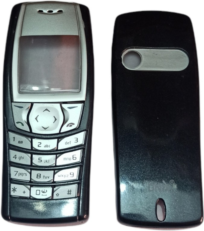 Nokia 6610