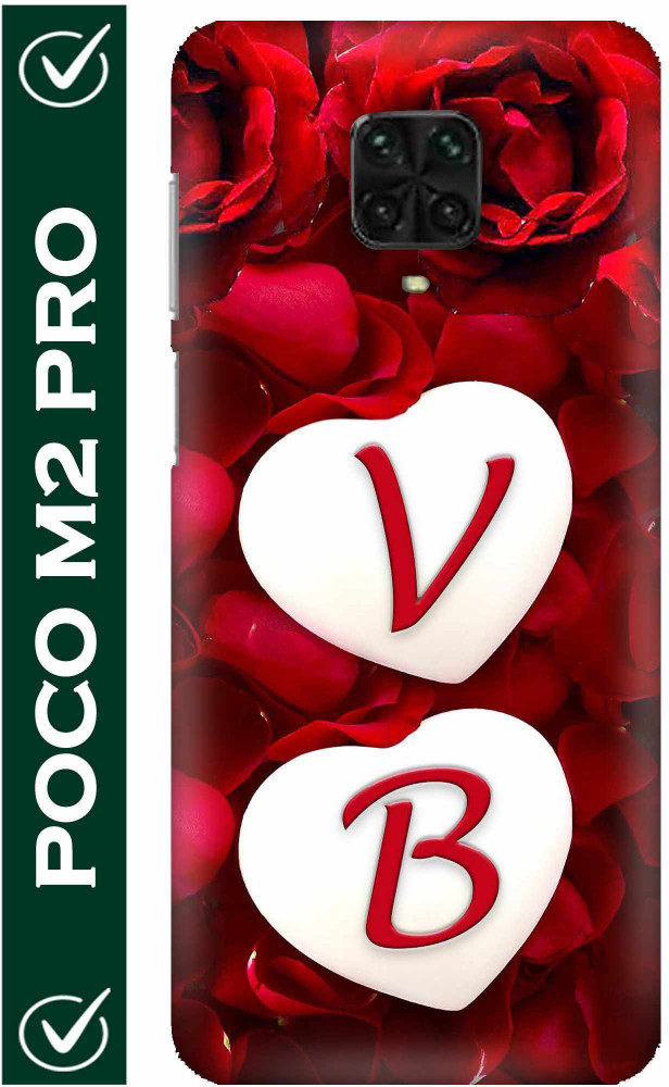 V Alphabet Images With Love