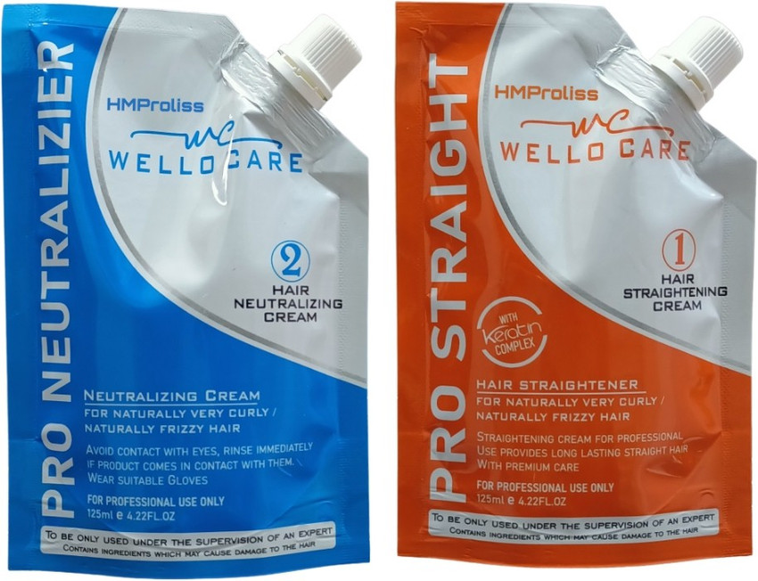 Wello Care Facial Kit Review at Harry Brawner blog