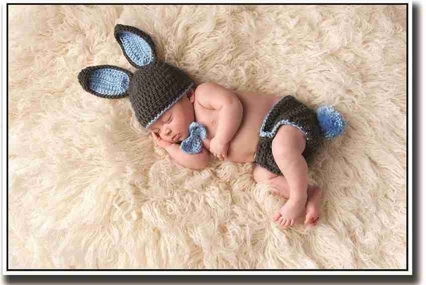 Cute Babies Sleeping Wallpapers