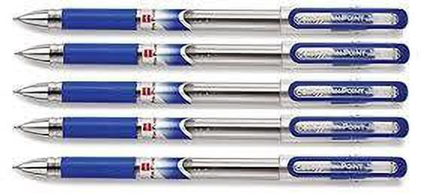 Cello Pinpoint Pens