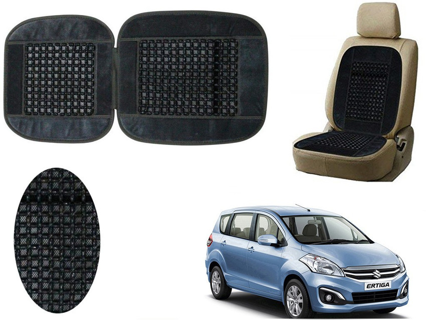 Maruti Suzuki Ertiga Seats