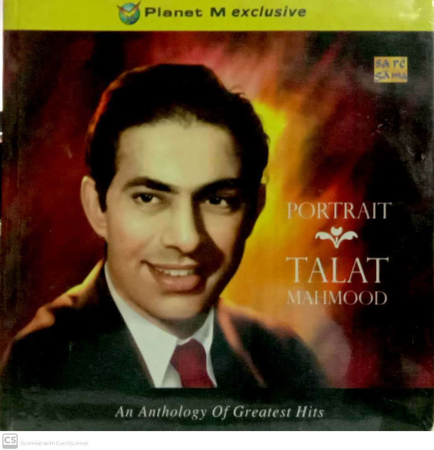 Talat Mahmood's Instagram, Twitter & Facebook on IDCrawl