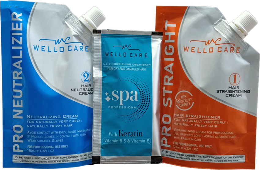 Wello Care Facial Kit Review at Harry Brawner blog