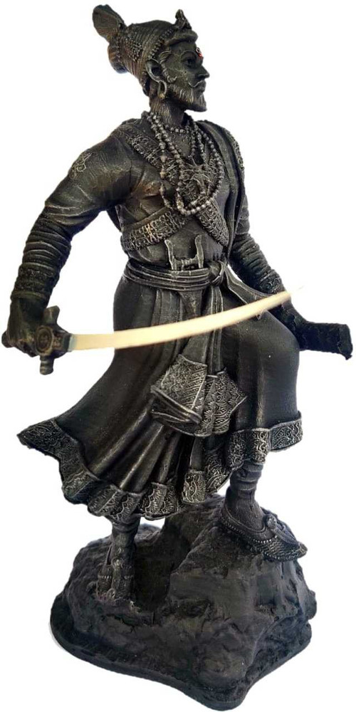 Chatrapati Sambhaji