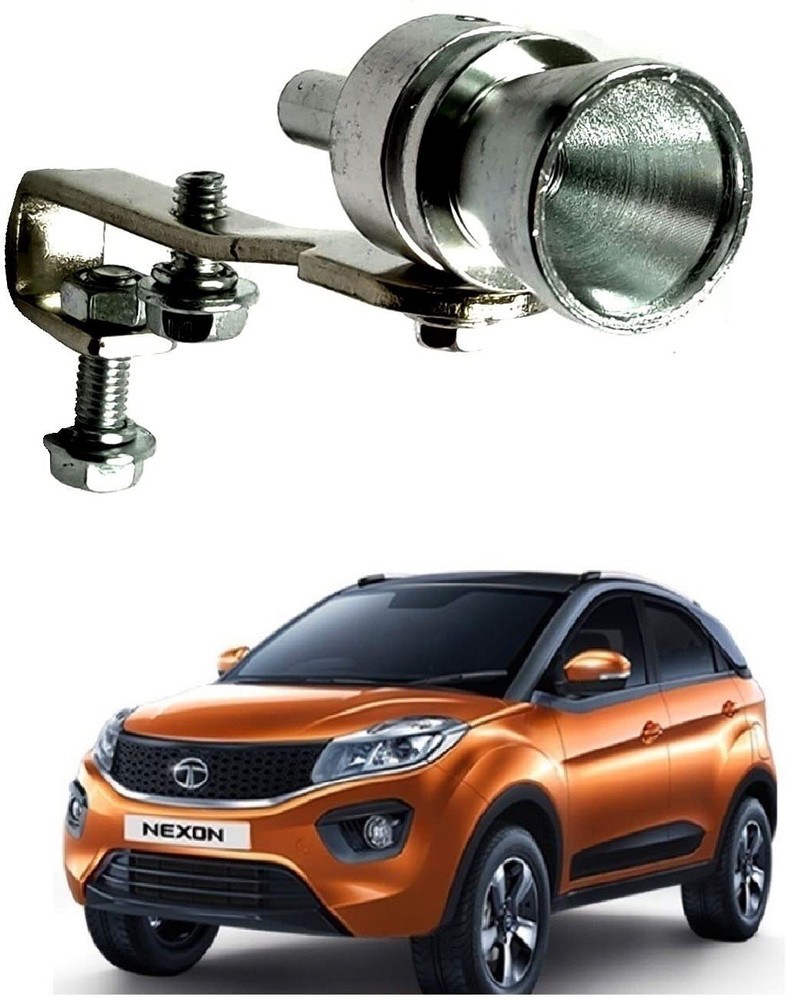 Whistle Tips Original