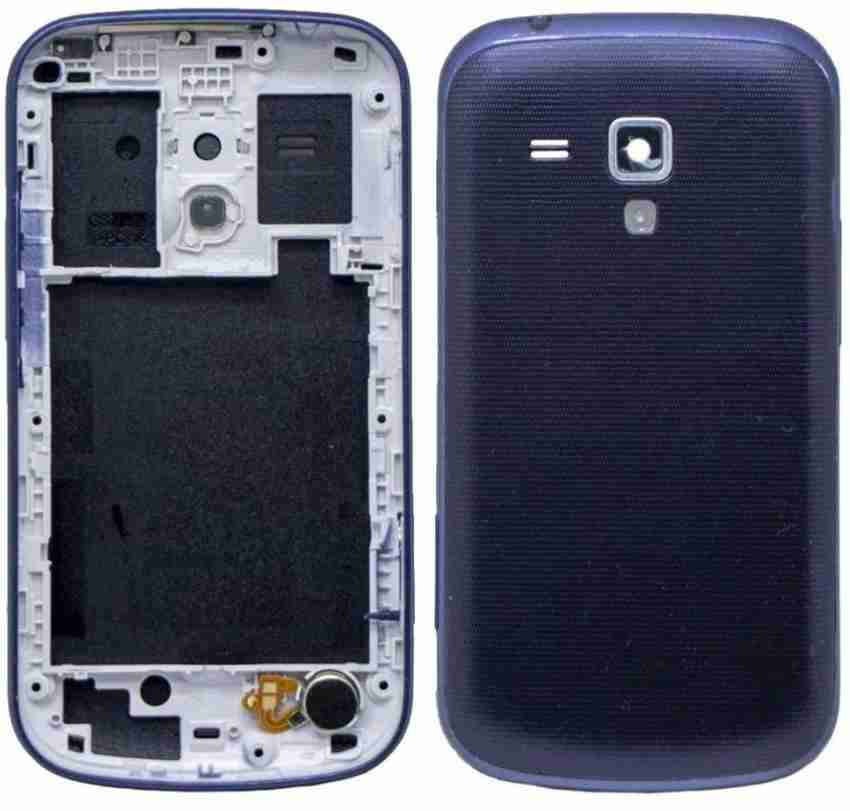 Samsung Galaxy S Duos And S3 Price