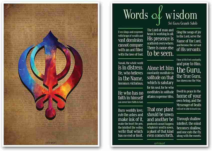 Sikh Wallpapers For Iphone 5