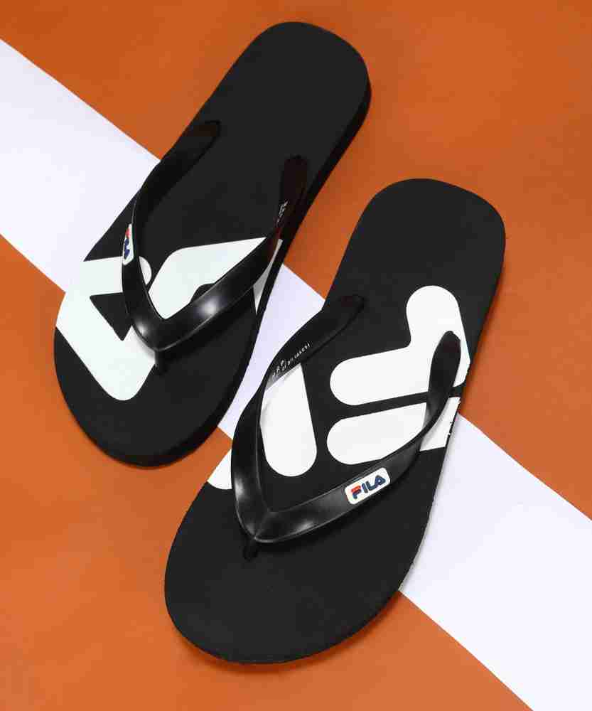 FILA Slippers Buy FILA Slippers Online At Best Price Shop Online For ...