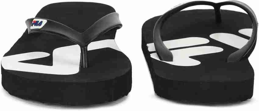 FILA Slippers Buy FILA Slippers Online At Best Price Shop Online For ...