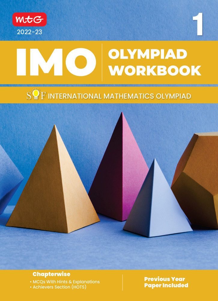 International Mathematics Olympiad Work Book -Class (For, 56% OFF International Mathematics Olympiad Work Book -Class (For, 56% OFF