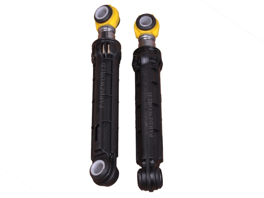 Source New IFB Washing Machine Shock Absorber IFB Damper, 41% OFF