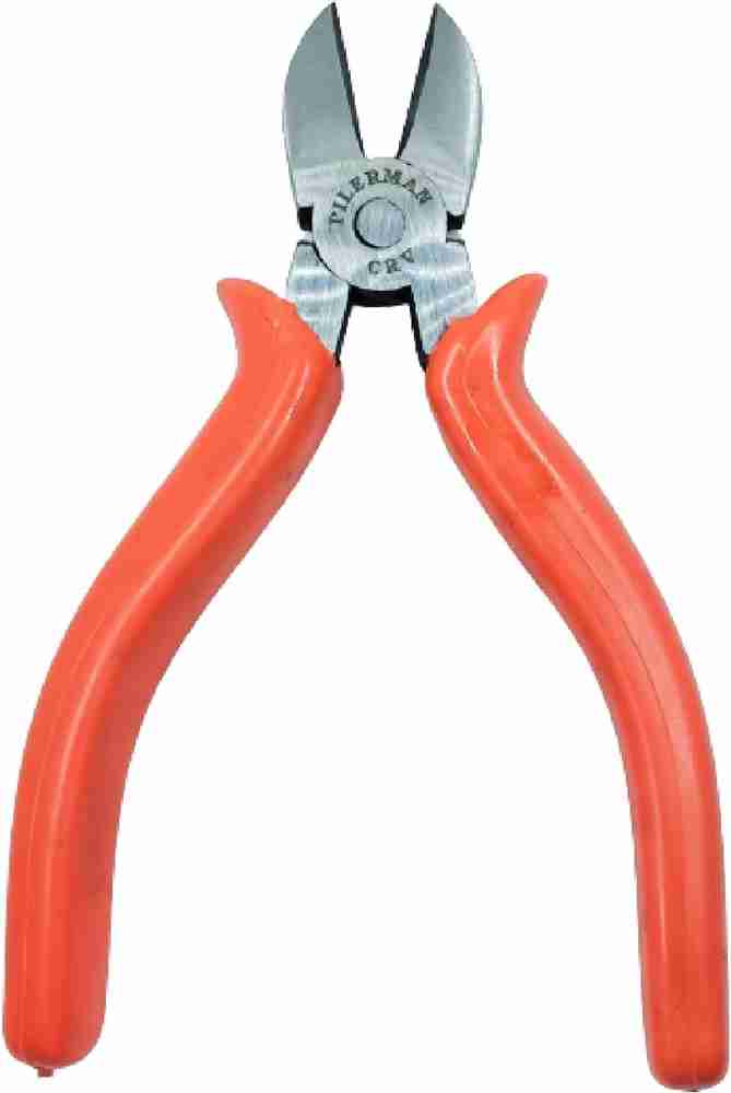 Diagonal Pliers