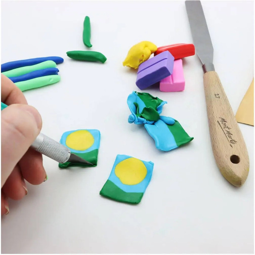 PNA Canal Walk Some Polymer Clay Love After Facebook, 58% OFF