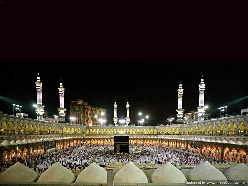 Beautiful Islamic Kaba, Khana Kaba HD Wallpaper Pxfuel, 43% OFF