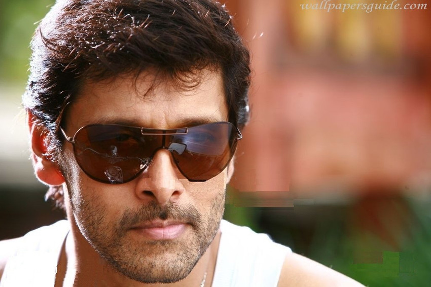 Vikram Wallpapers Latest