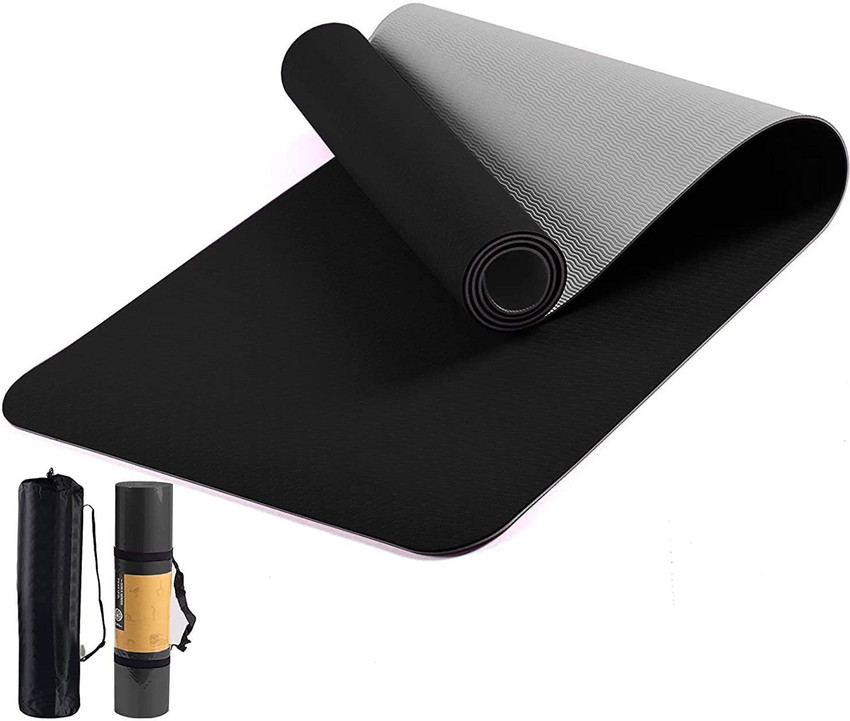 Tempest Yoga Mat