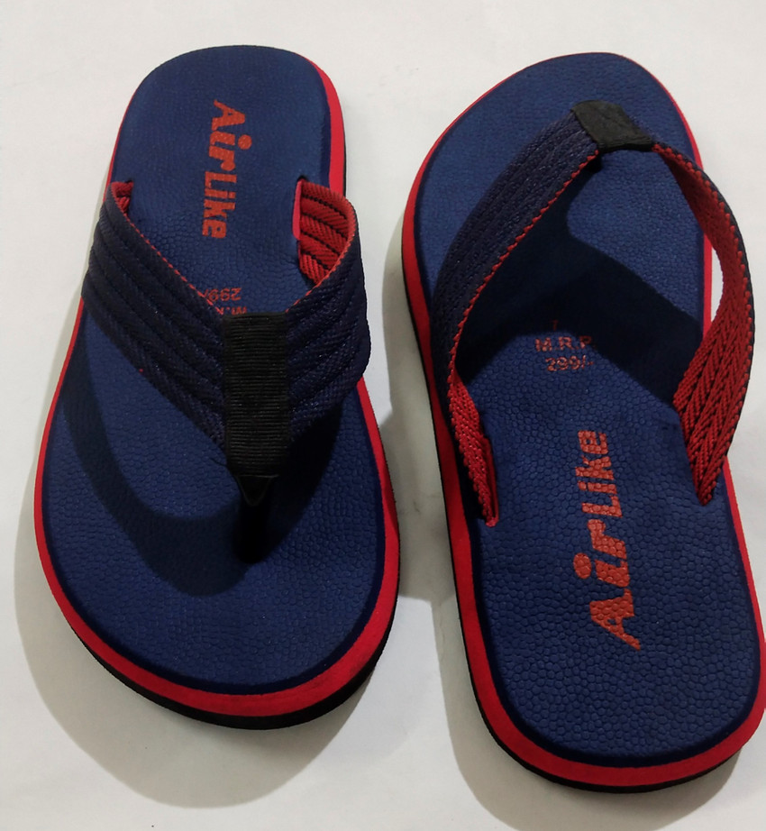 Hawai Chappal