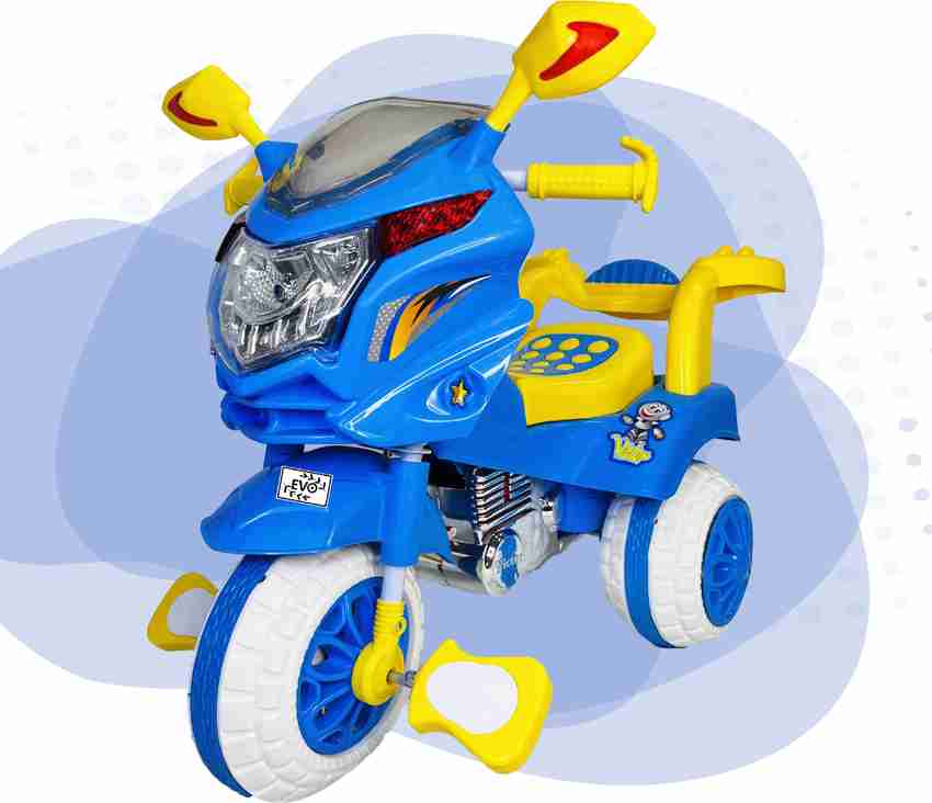 Yellowbullet Mini Clips
