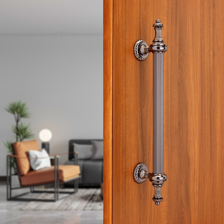 Main Door Handles Designs