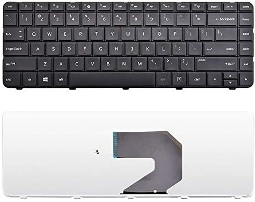 Hp 2000 Laptop Keyboard