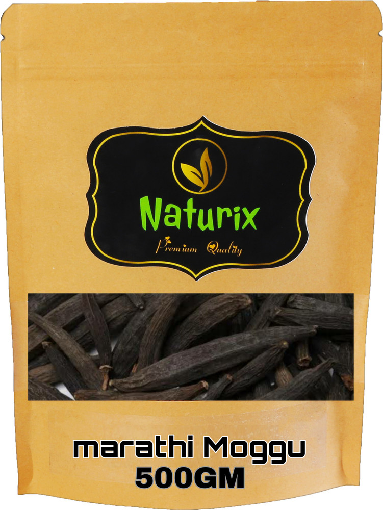 Marathi Moggu