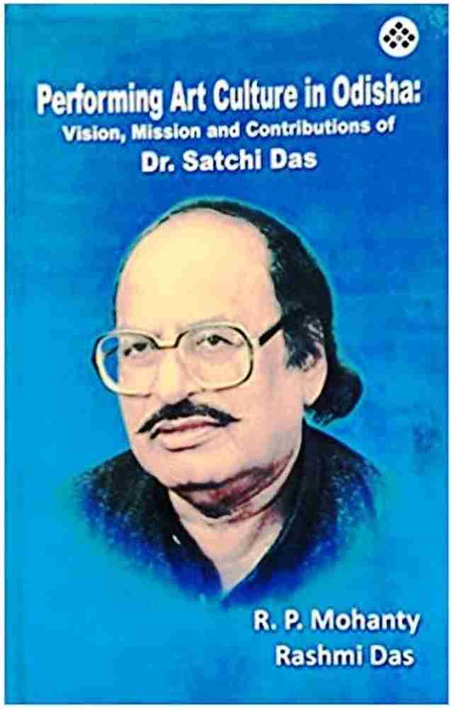 Rashmi Das's Instagram, Twitter & Facebook on IDCrawl