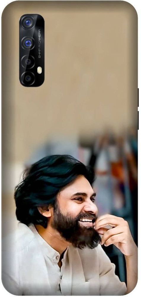 Pawanism Cover Photos