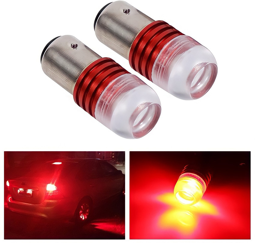 6 Volt Motorcycle Tail Light Bulb | Shelly Lighting