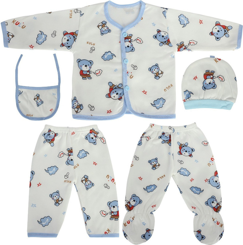 Baby Boy Winter Clothes 0 3 Months