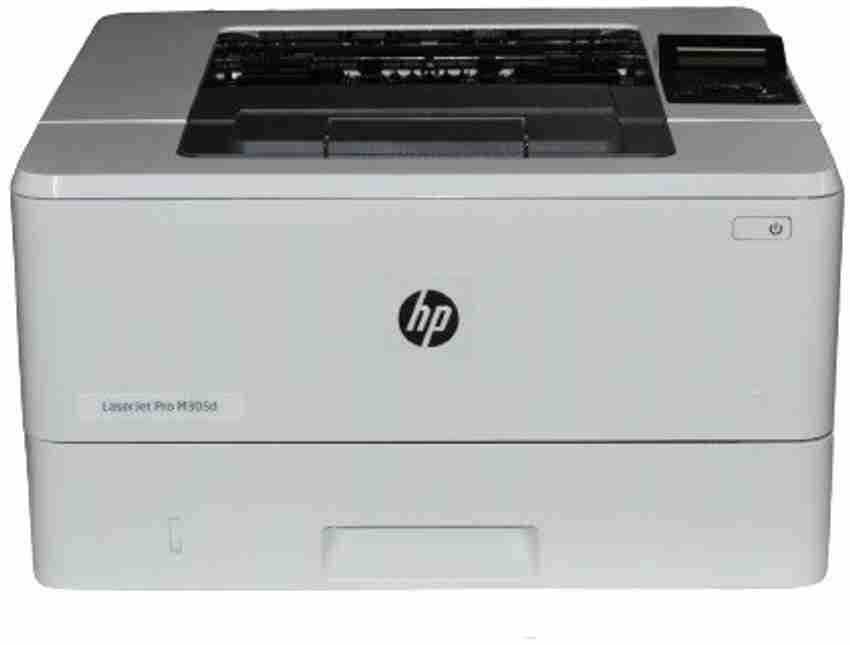 HP Laserjet Pro M501 DN Printer, 59% OFF