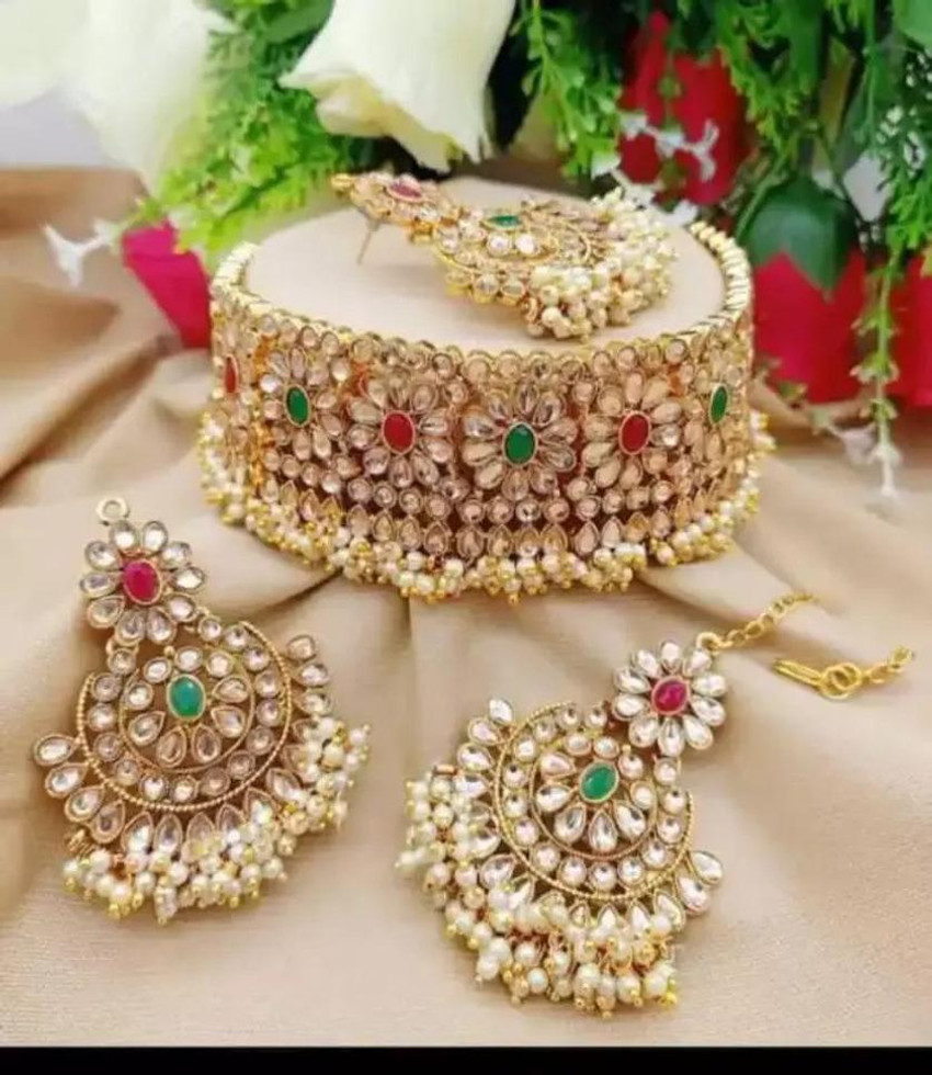 Flipkart Diamond Jewellery 2024 www nnectedthebook