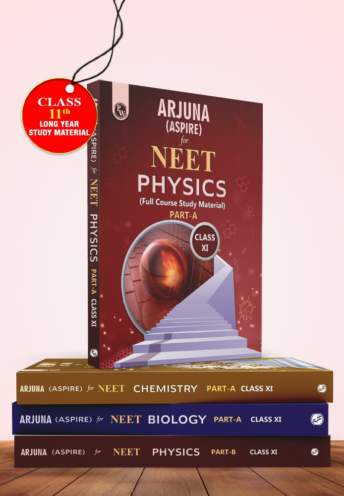 Arjuna Batch 2024 Physics Wallah: A Detailed Review By, 54% OFF