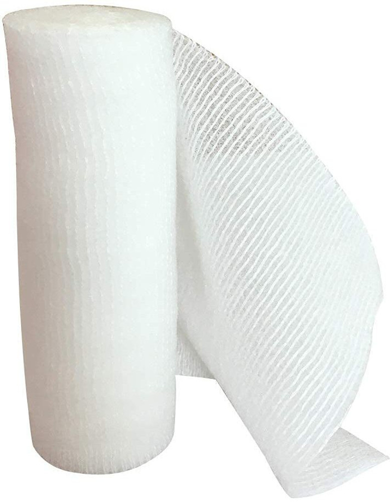 Muslin Bandage Rolls