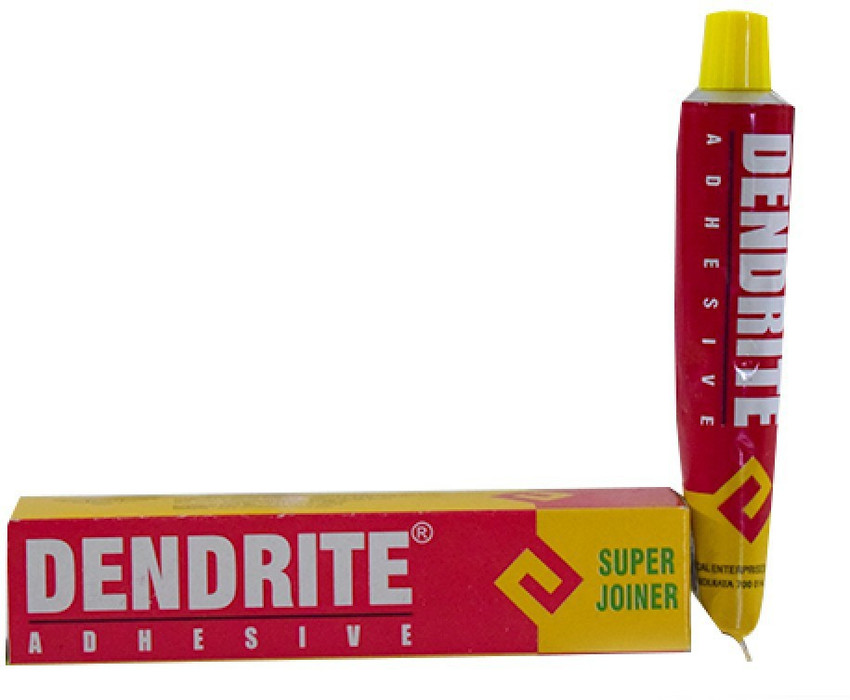Dendrite