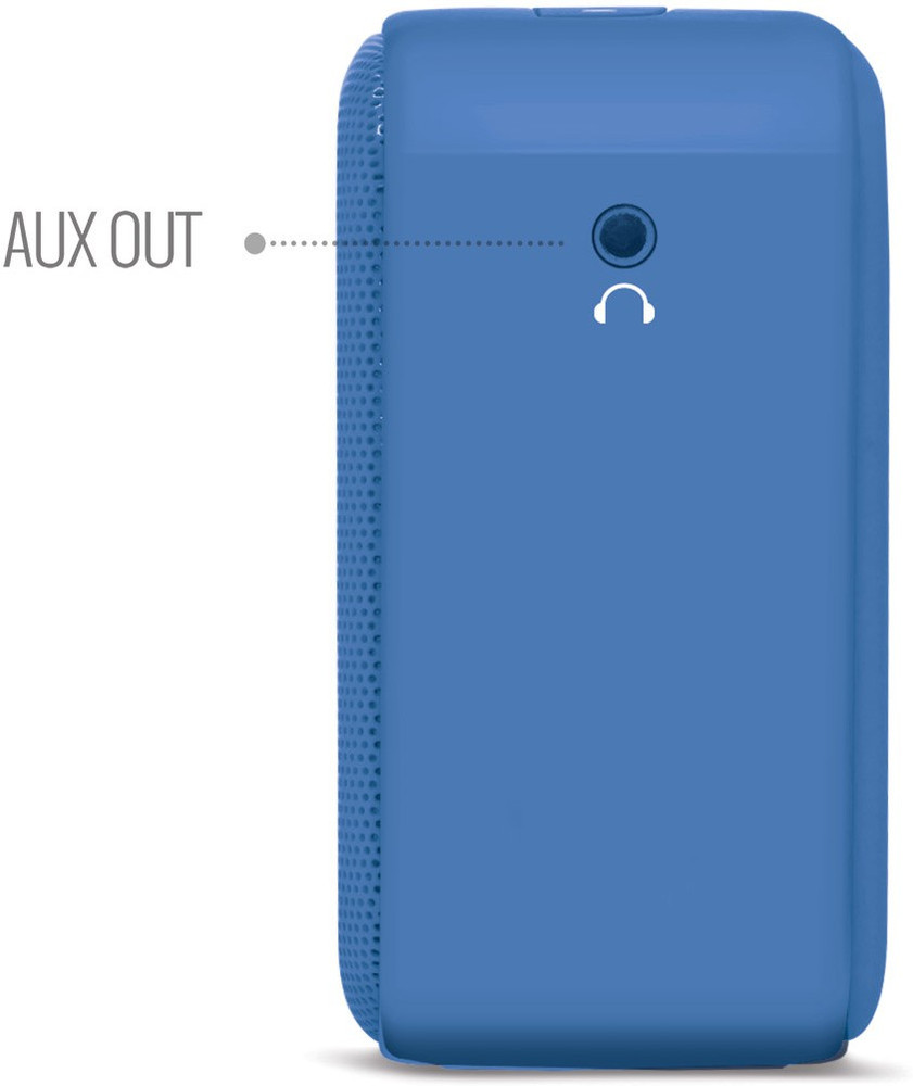 1320 Nokia Lumia Blue Cases