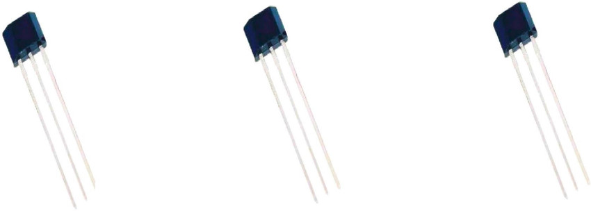 Learn How Hall Effect Sensor Pinout Works, 59% OFF