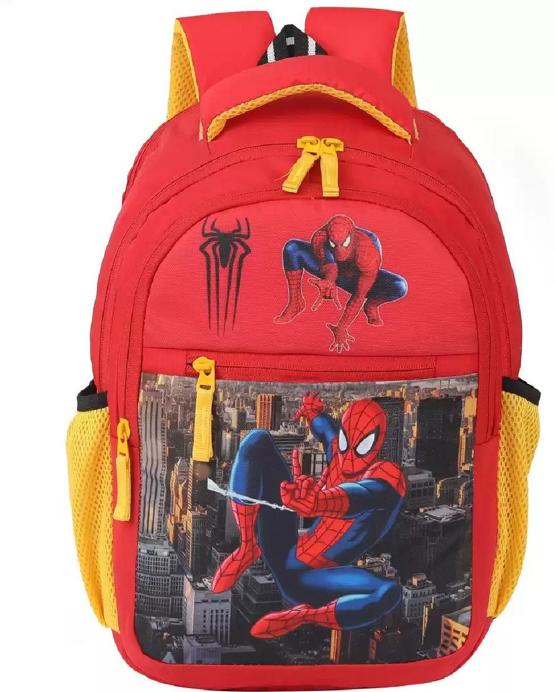 School Bags For Boys With Price