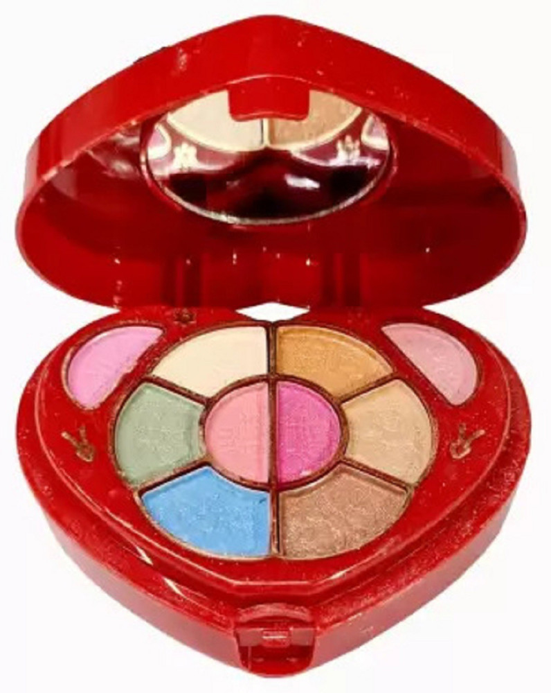 Mini Makeup Kit | Saubhaya Makeup