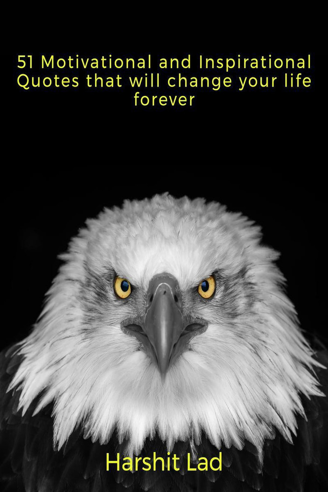 Quotes On Life In English