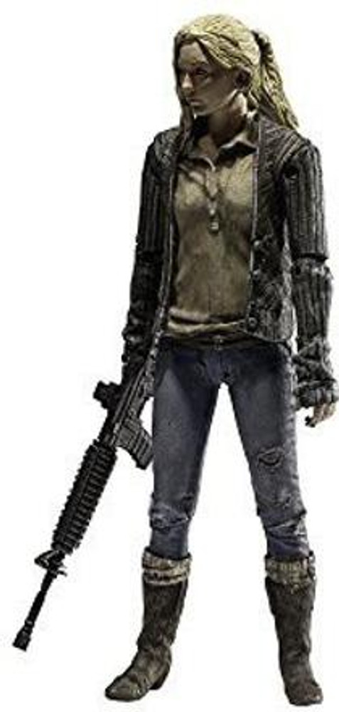 Beth Greene Costume